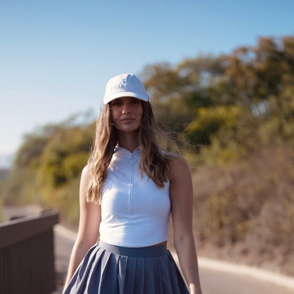 High-Quality Women's Golf Apparel | Ren Club Golf Apparel – RENCLUB ...